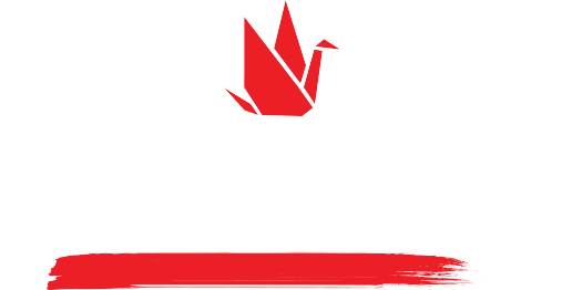 Taikan - O Seu Sushi e Comida Japonesa em Brasília DF
